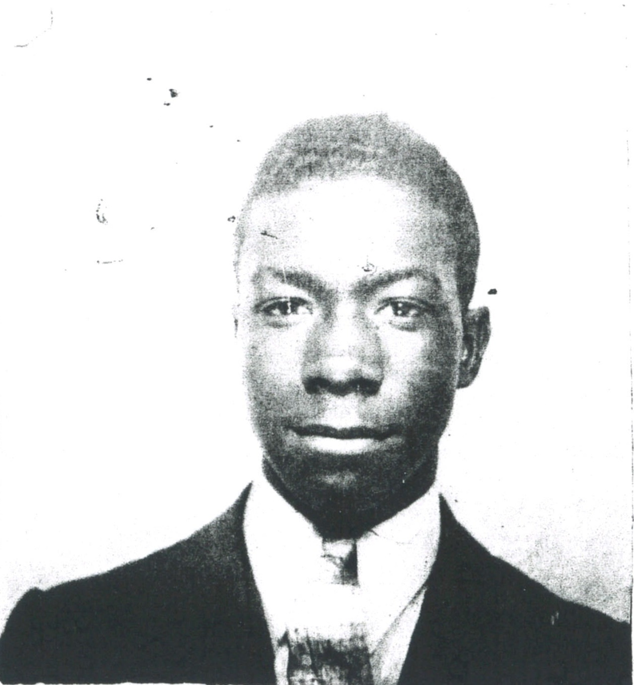 The Long Blue Line: Louis Etheridge—Gun captain and African-American ... The Long Blue Line: Louis Etheridge—Gun captain and African-American ...